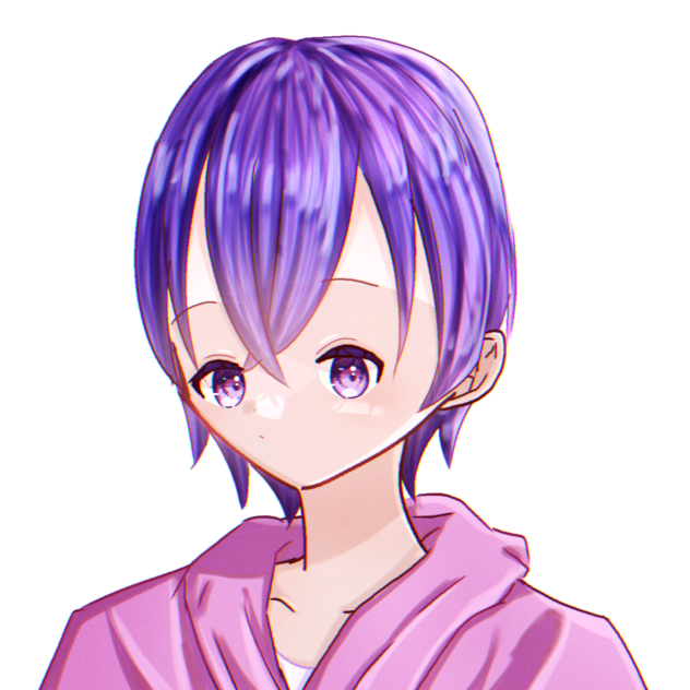 無題596 (再投稿) - ibisPaint