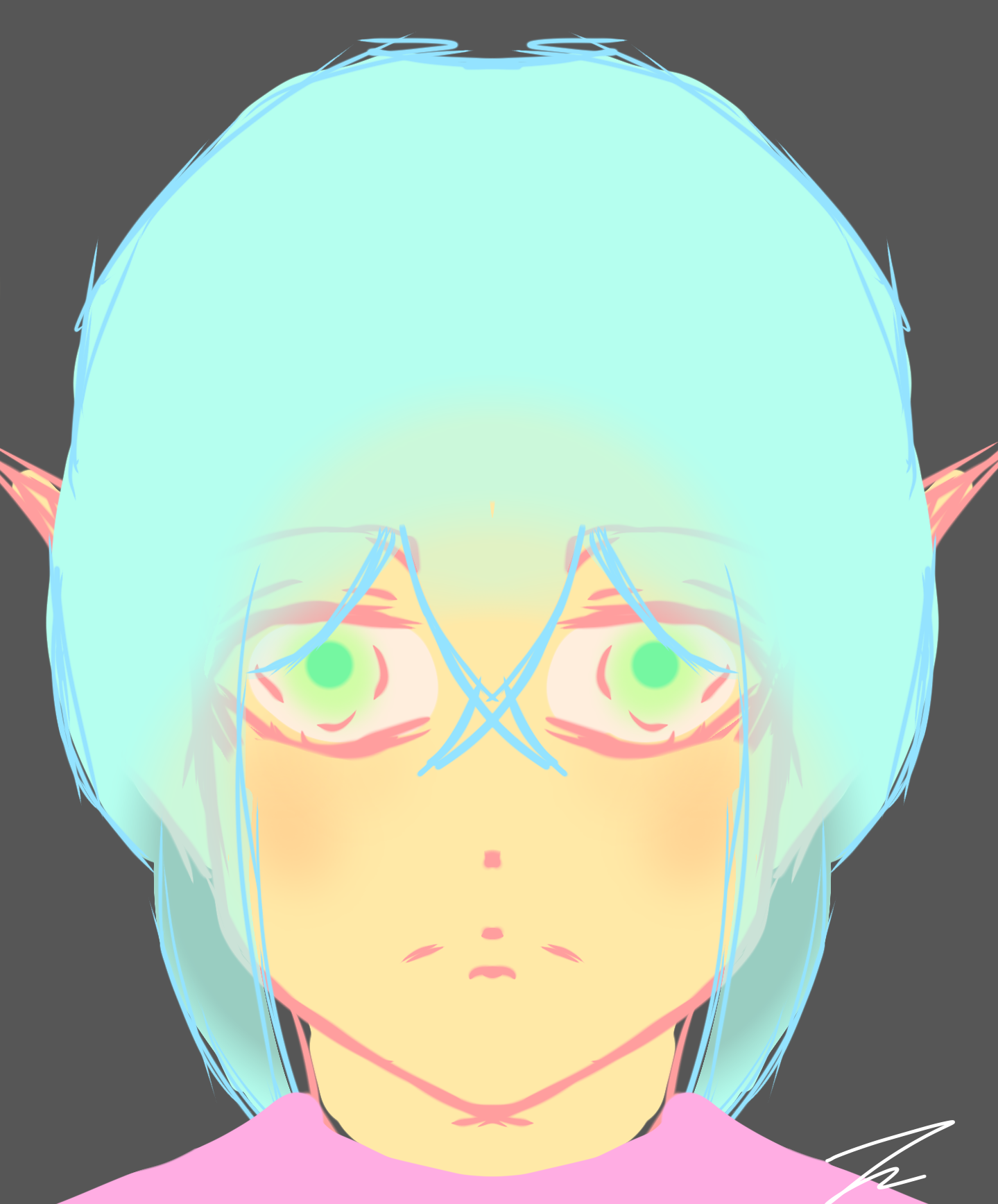 Untitled51 - ibisPaint