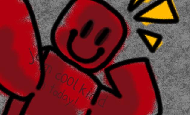 c00lkidd - ibisPaint