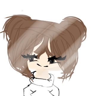 Untitled199 - ibisPaint