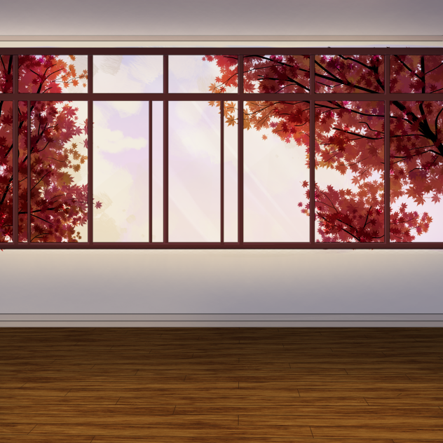 IBM1502 Through the window b - ibisPaint