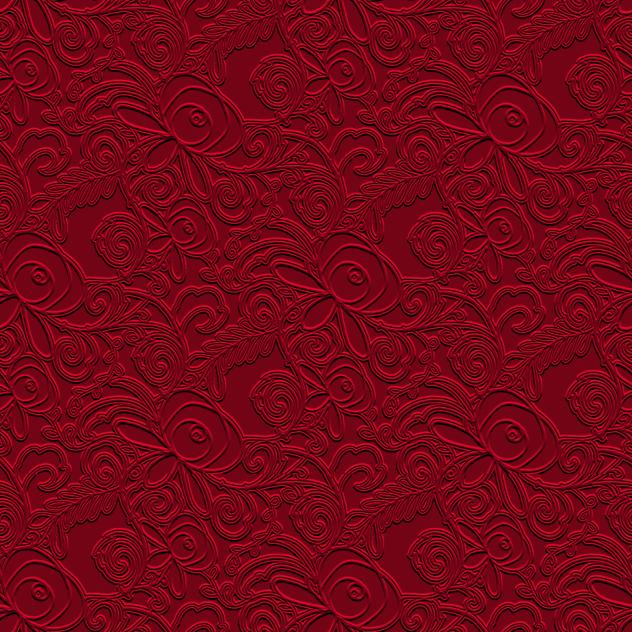 IBM44 PATTERN 12 - ibisPaint