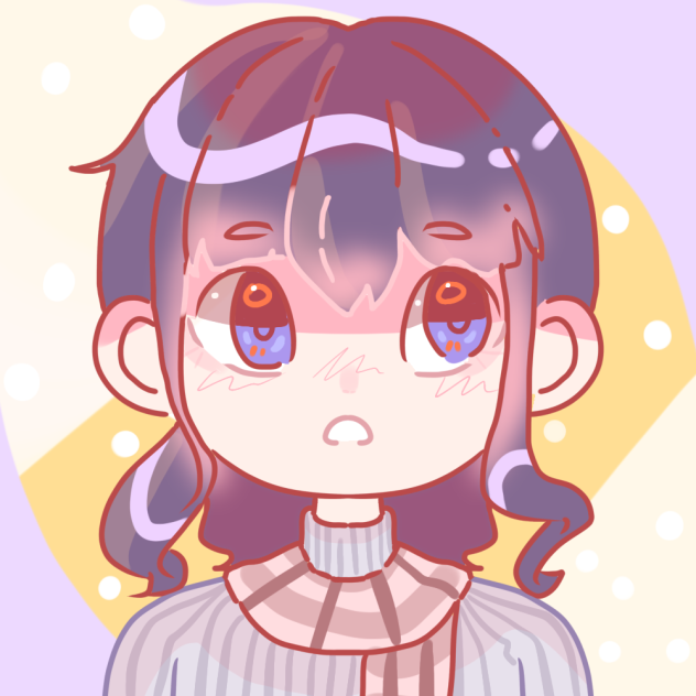 Art style test #2 - ibisPaint