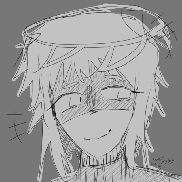 two time2 - ibisPaint