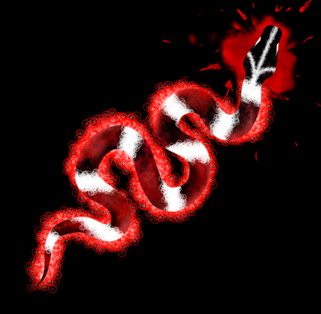 Untitled445 - ibisPaint