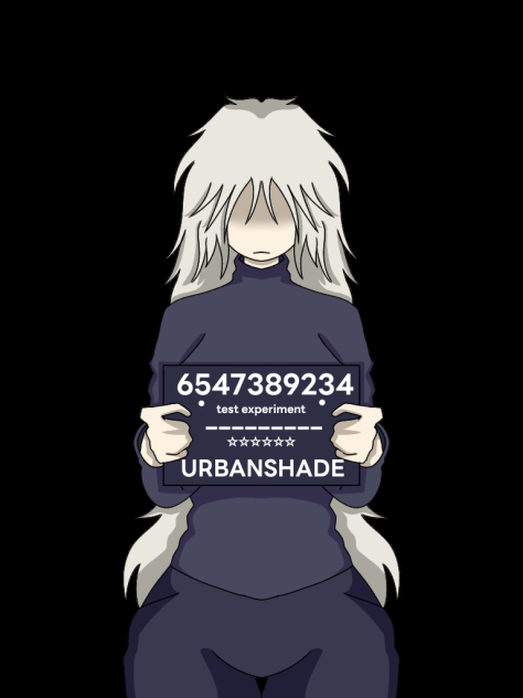 human h-2! - ibisPaint