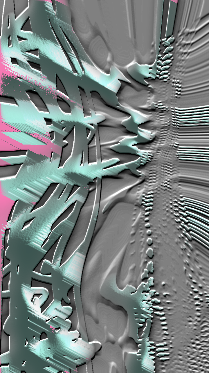 Title intro - ibisPaint