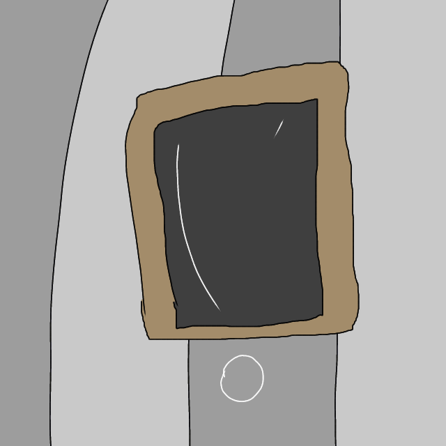 Untitled529_Restored - ibisPaint