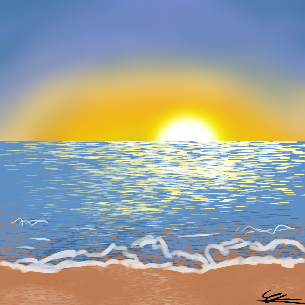 Untitled159 - ibisPaint