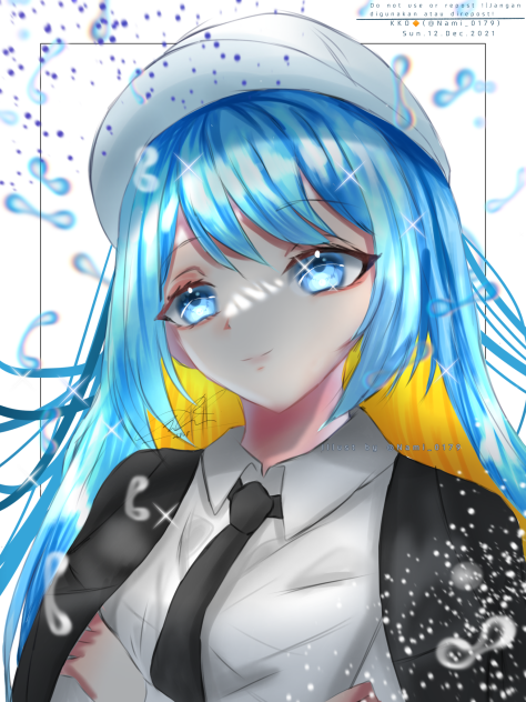 Untitled559 - ibisPaint