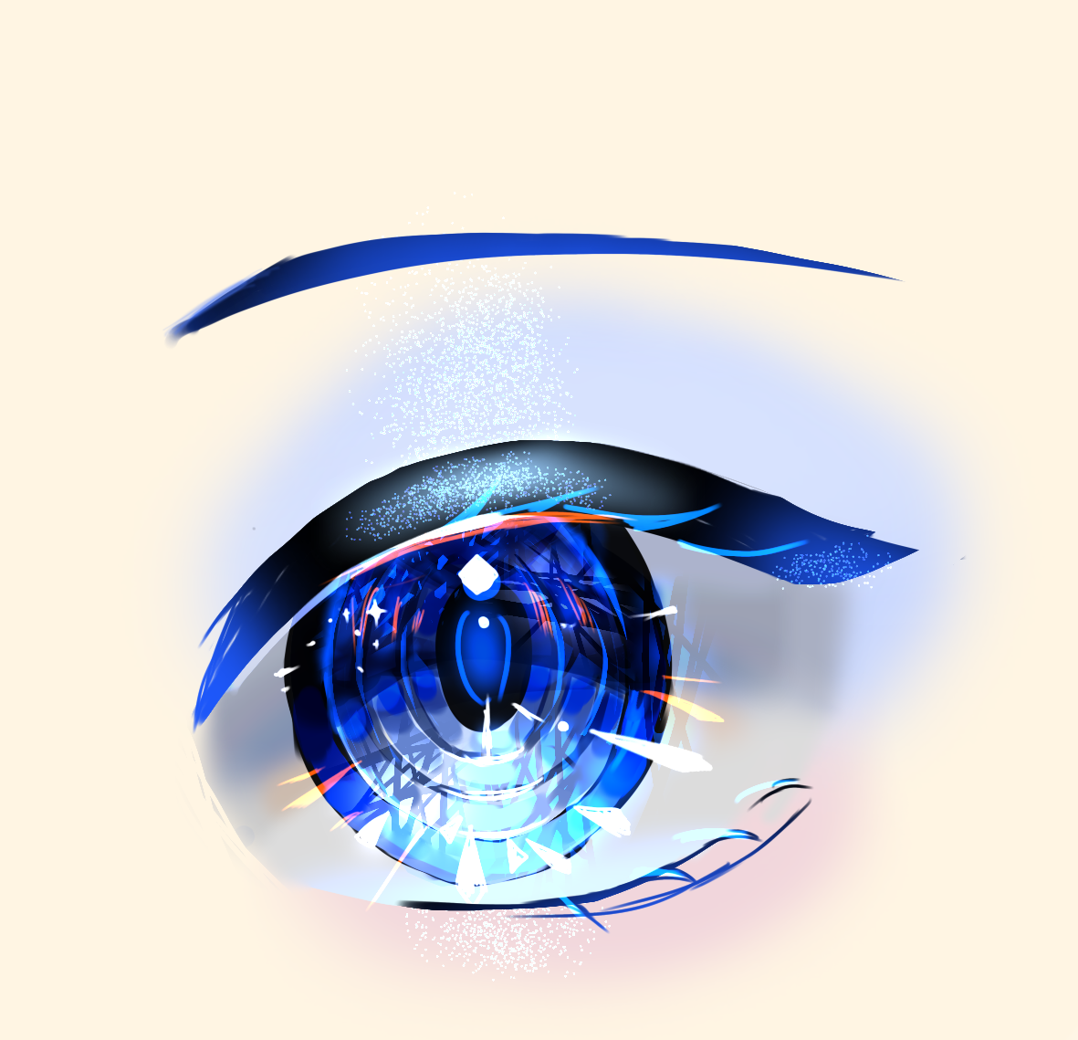 無題86 - ibisPaint