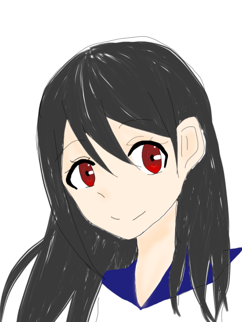 無題46 - ibisPaint