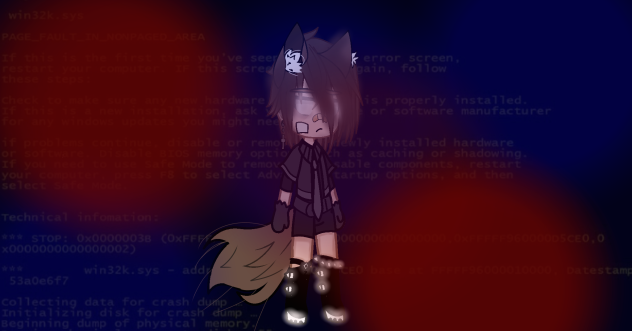 Adrian,Kinda hot. But gay T.T - ibisPaint