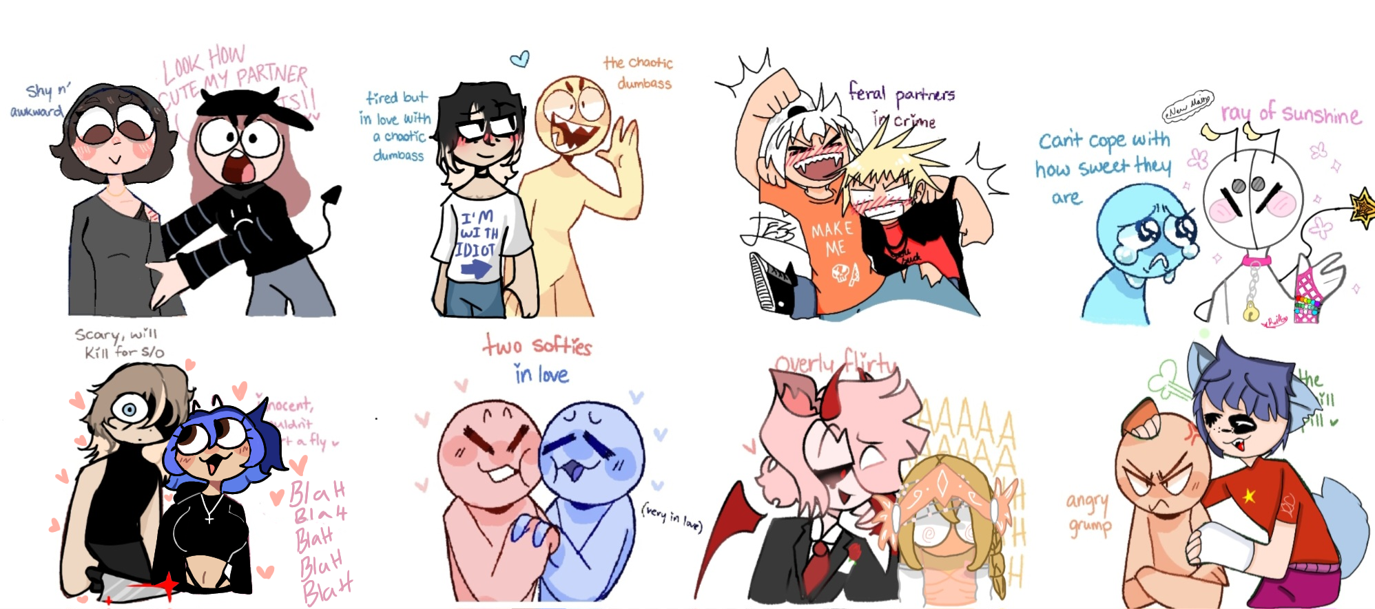 collabbbb - ibisPaint