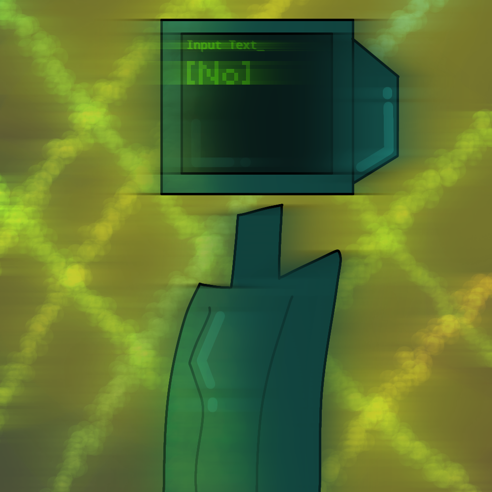 2nd post - ibisPaint