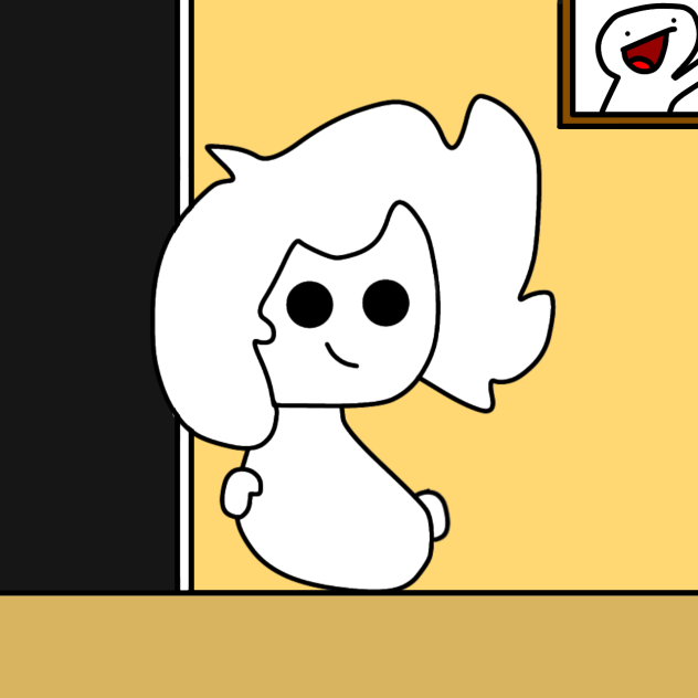 Randy_Draw - ibisPaint