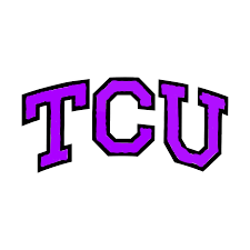 TCU - ibisPaint