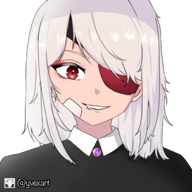 Untitled376 - ibisPaint