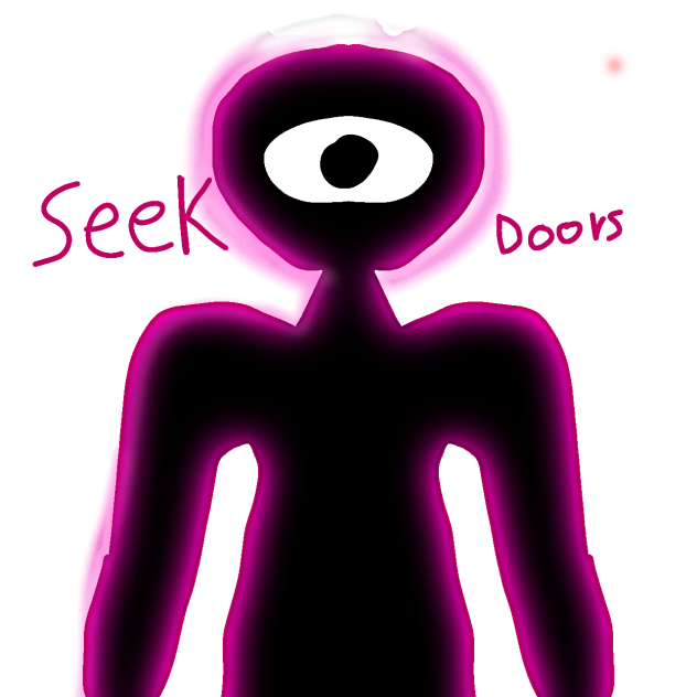 doors - ibisPaint
