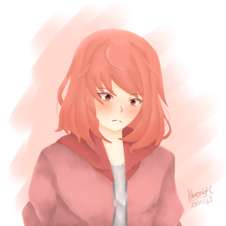 mc - ibisPaint
