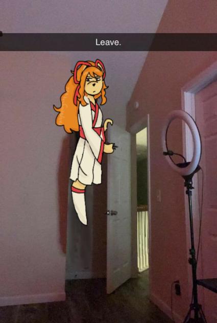 undertale yellow meme redraw 3 - ibisPaint