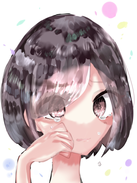 無題100 - ibisPaint