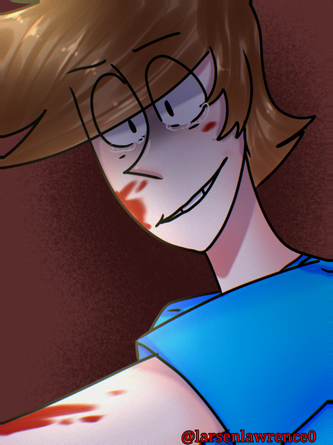 Titelloses 1423 - ibisPaint