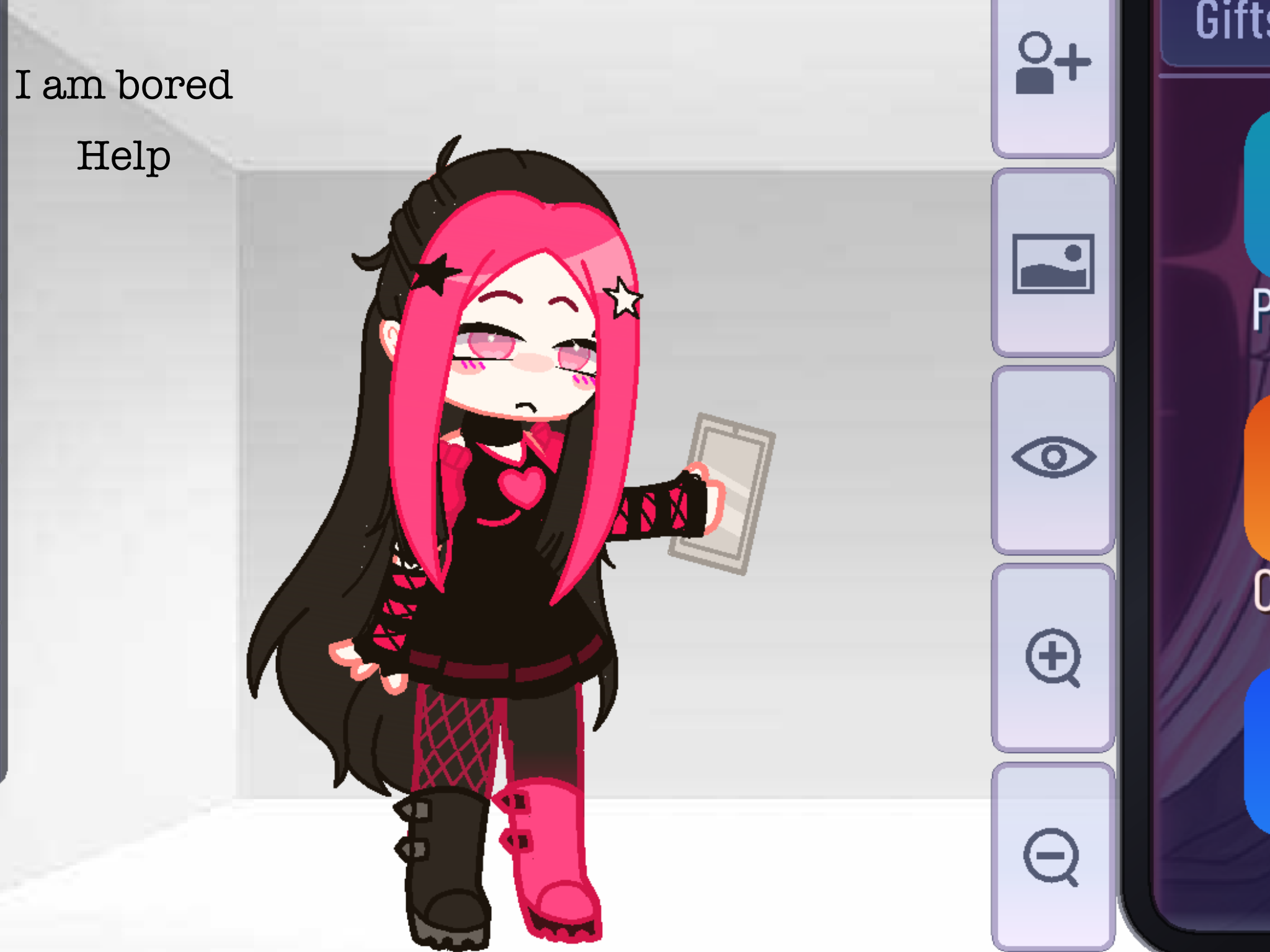 Untitled187 - ibisPaint