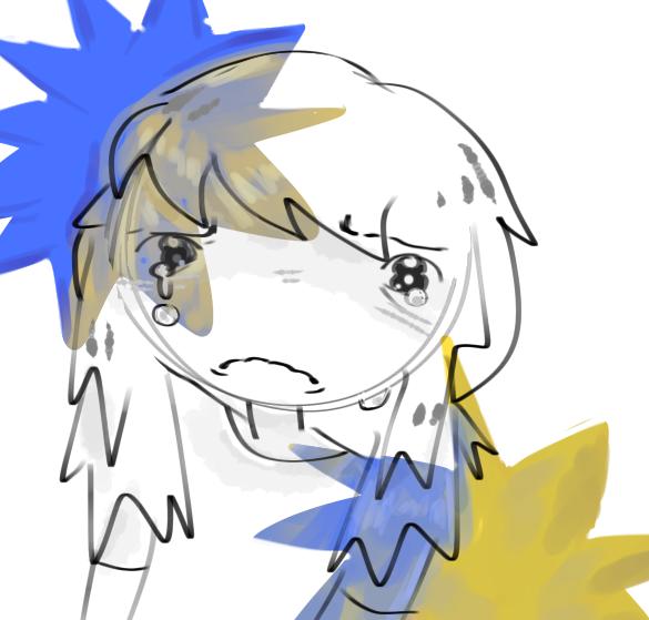 February 5, 2024 - ibisPaint