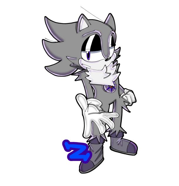 coloring practice - ibisPaint