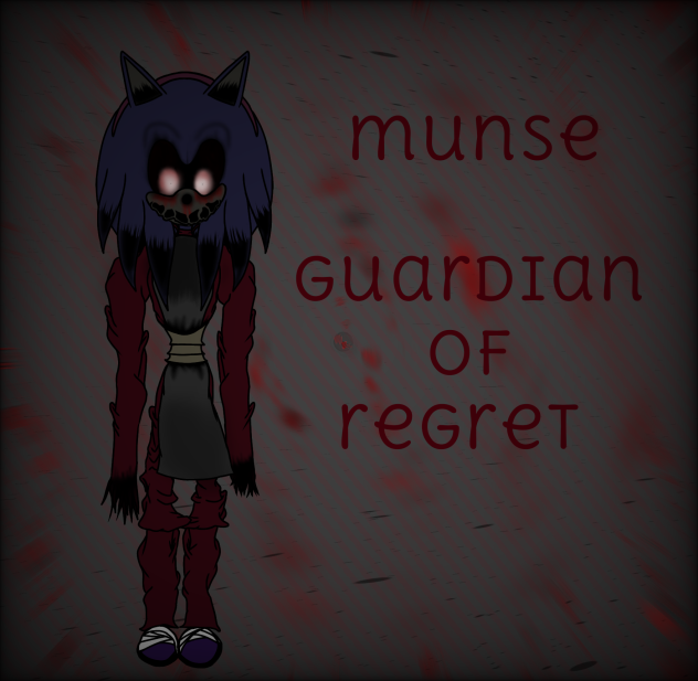 munse - ibisPaint