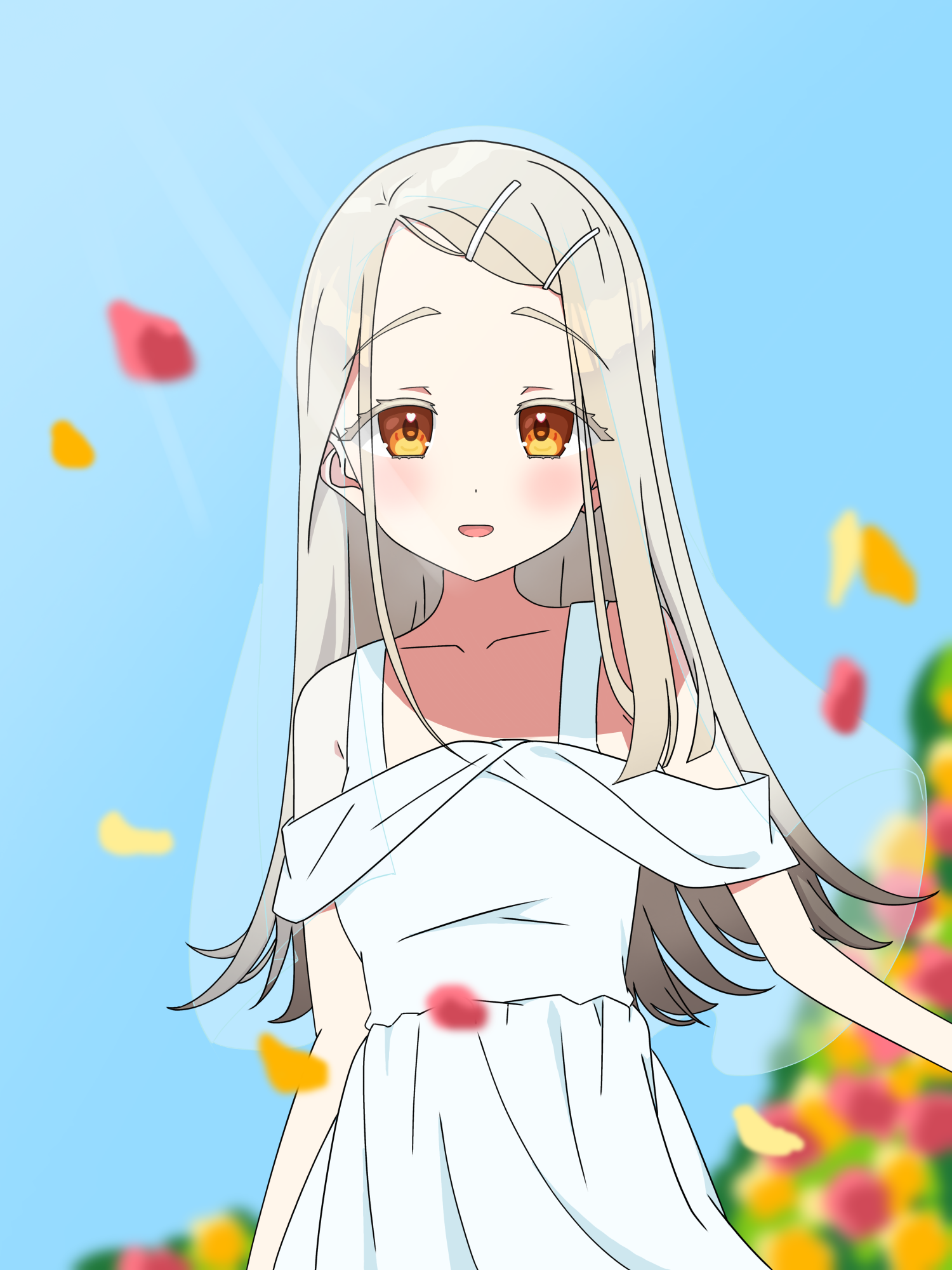 無題121 - ibisPaint