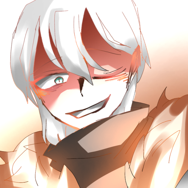 無題361 - ibisPaint