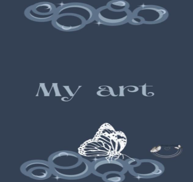 Patrick day, Luck of the Irish. - ibisPaint