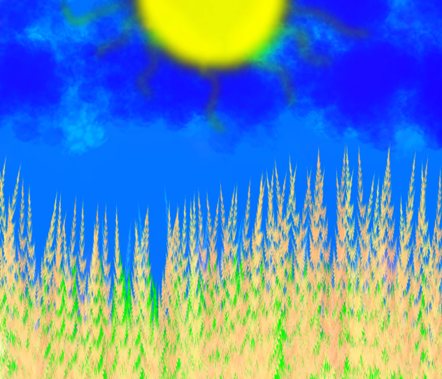 Background 5 - ibisPaint