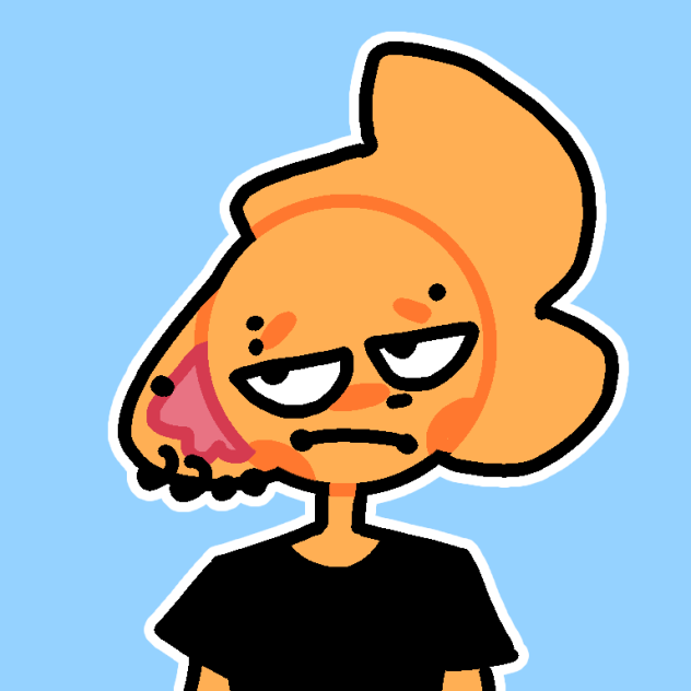 New icon - ibisPaint