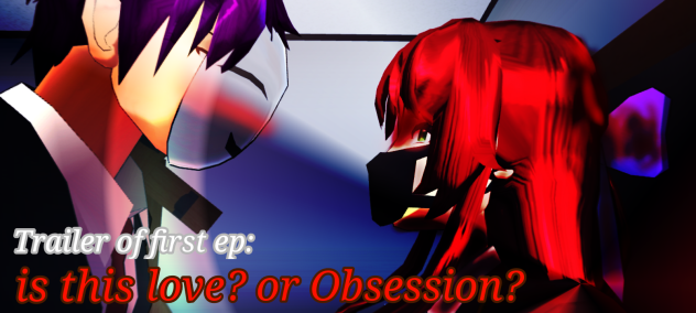 Trailer Edit - ibisPaint