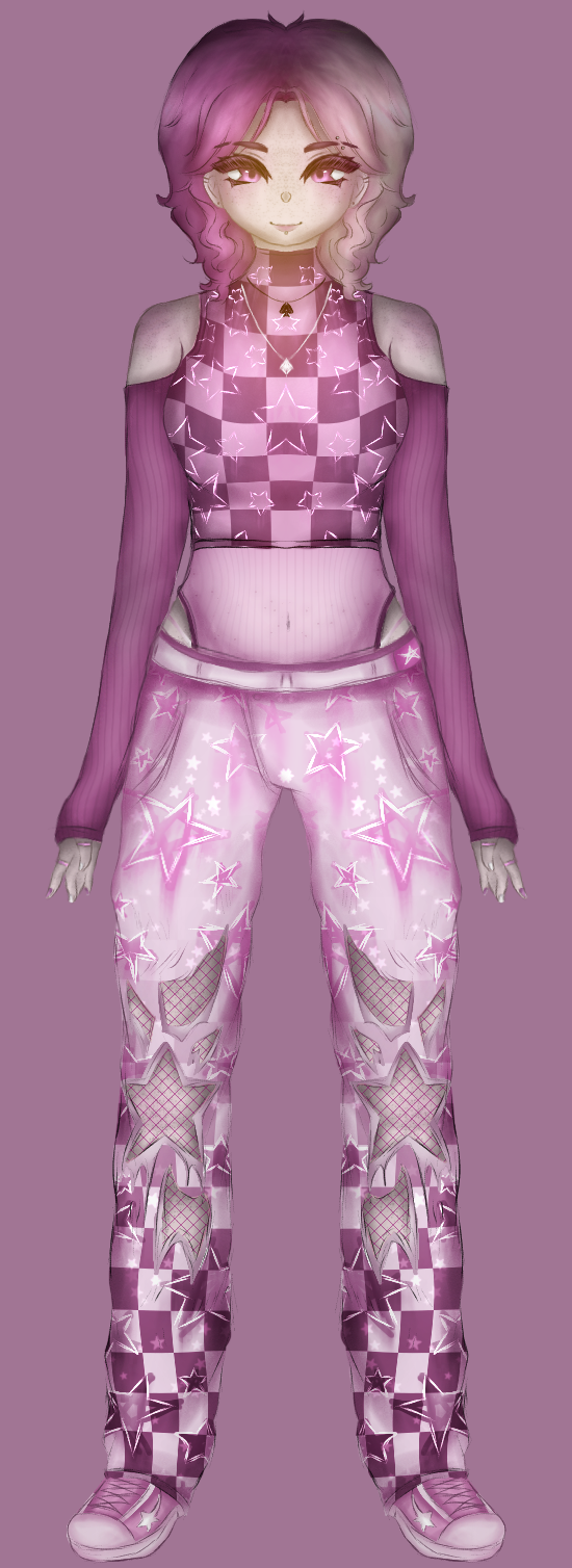 Titelloses 104 - ibisPaint