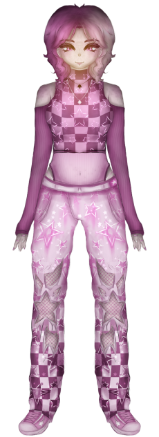 Titelloses 105 - ibisPaint