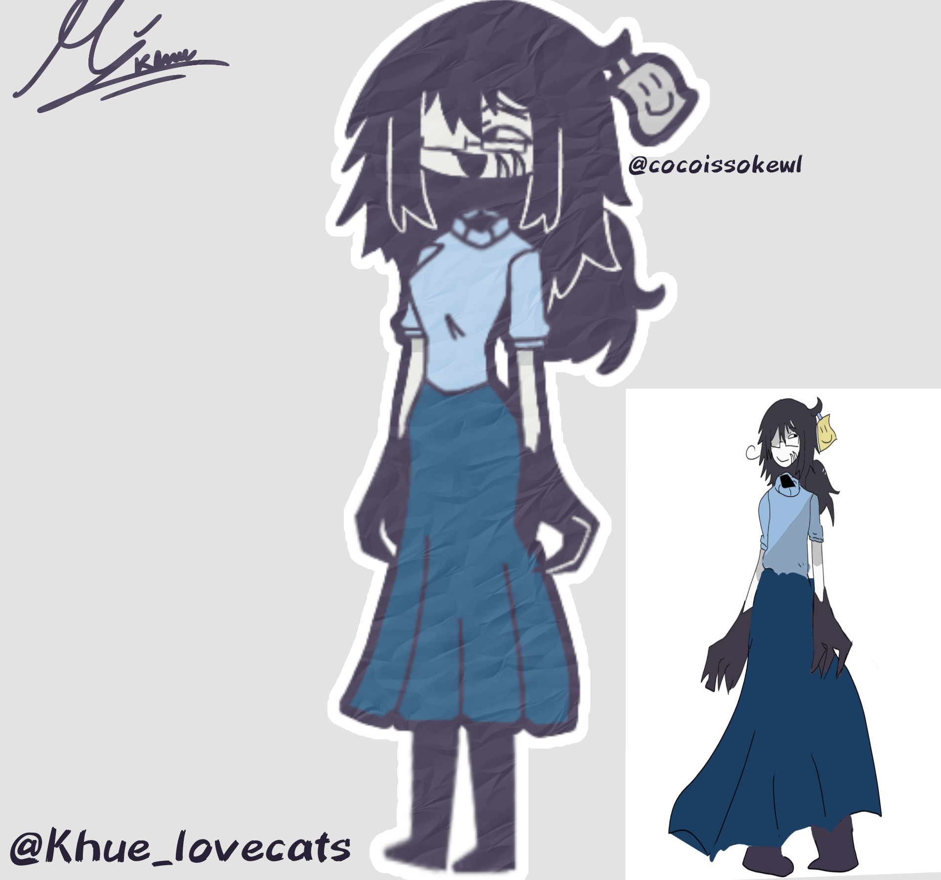 Untitled119 - ibisPaint