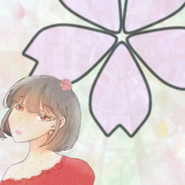 무제61 - ibisPaint