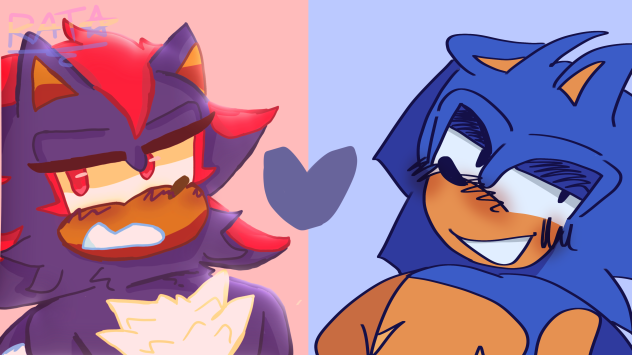 EEEEEEE 💅💅 - ibisPaint