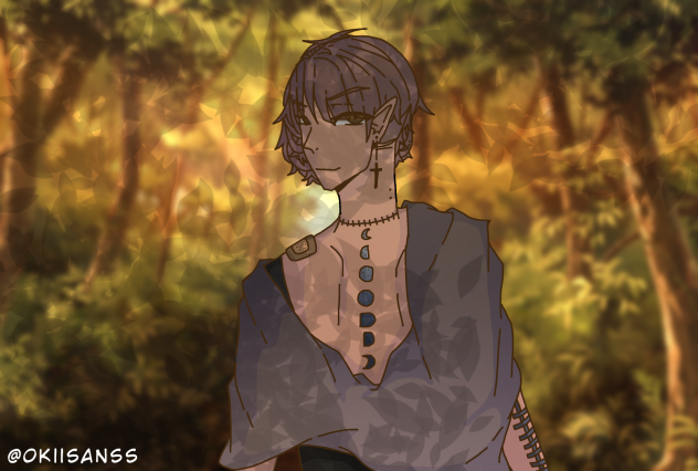 Untitled500 - ibisPaint