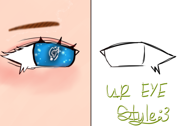 Collab with me - ibisPaint