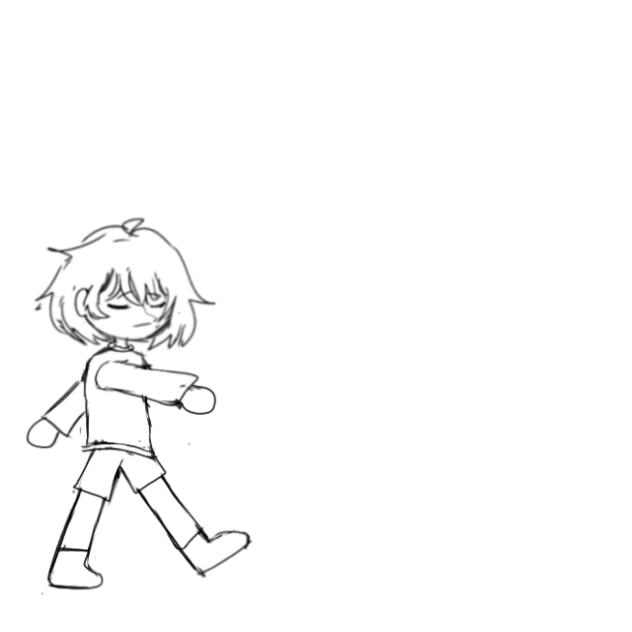 dancing meme - ibisPaint