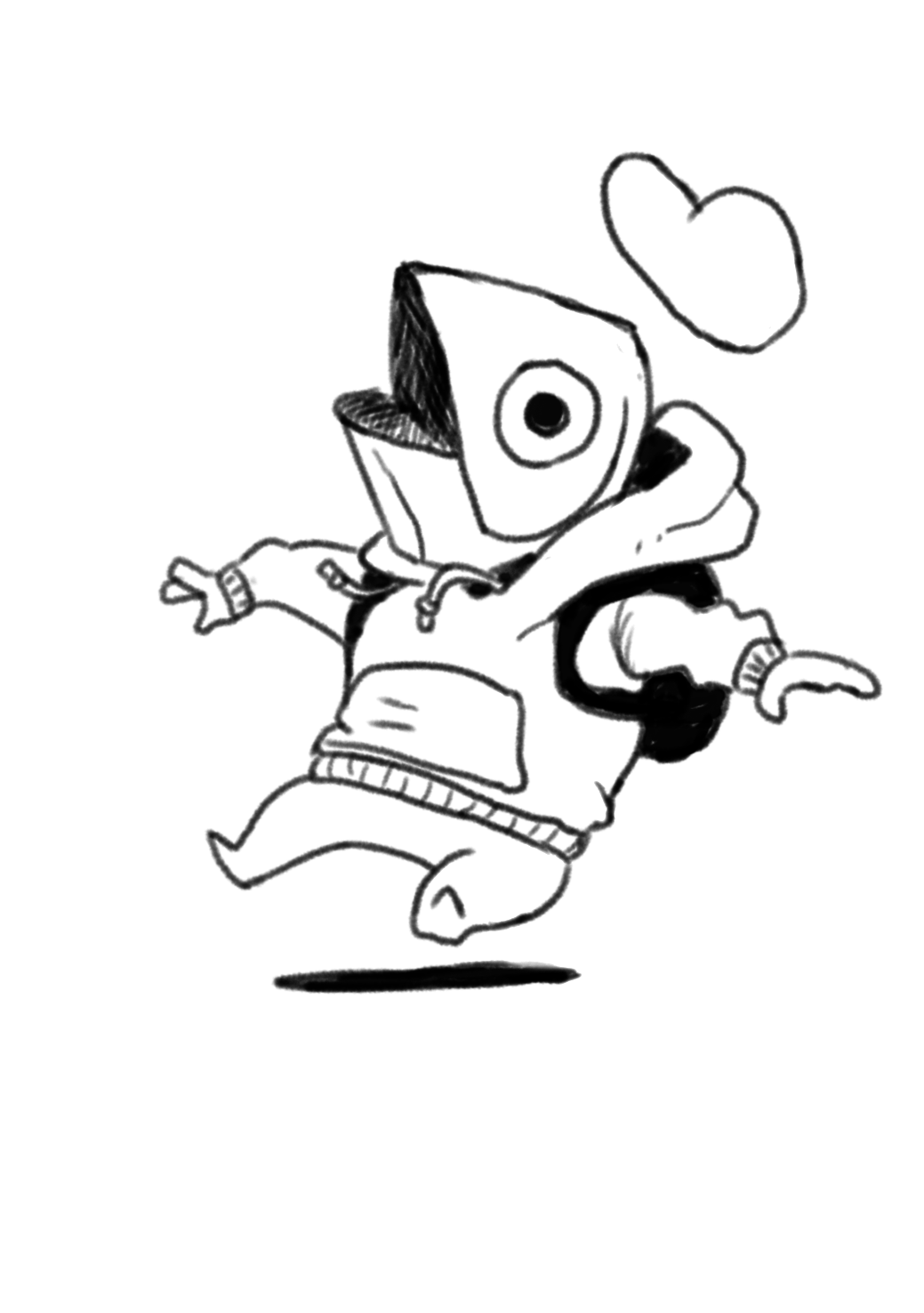 kind draw study 03.24 1837 - ibisPaint