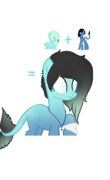 Untitled176 - ibisPaint