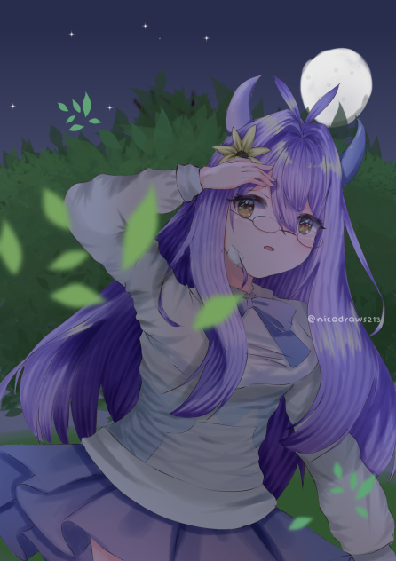 art req no.4 - ibisPaint