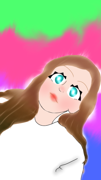 Untitled445 - ibisPaint