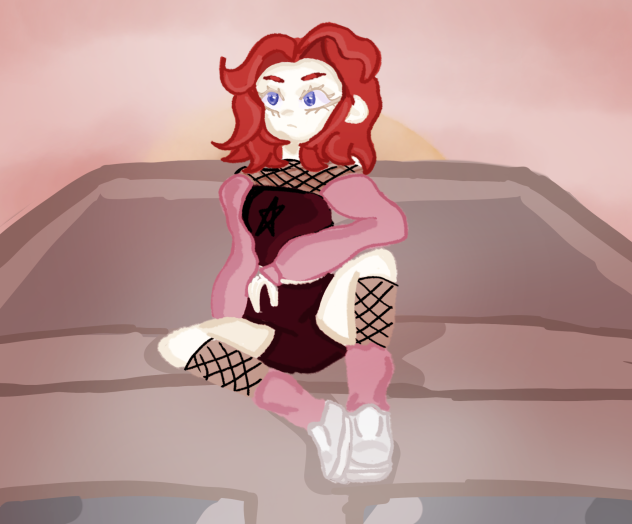 Untitled683 - ibisPaint